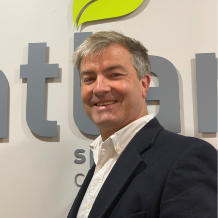 Conference – Invest Renewables Africa