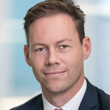 Conference – Invest Renewables Africa